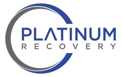 Platinum Recovery